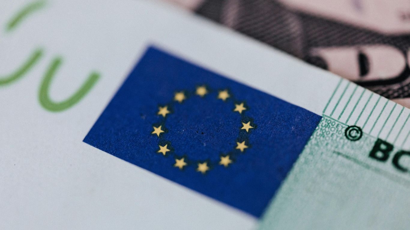 How to setup Maritime Operator Holding Account(MOHA)?